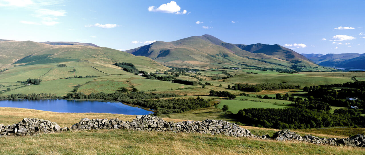 Gallery - Federation of Cumbria Commoners
